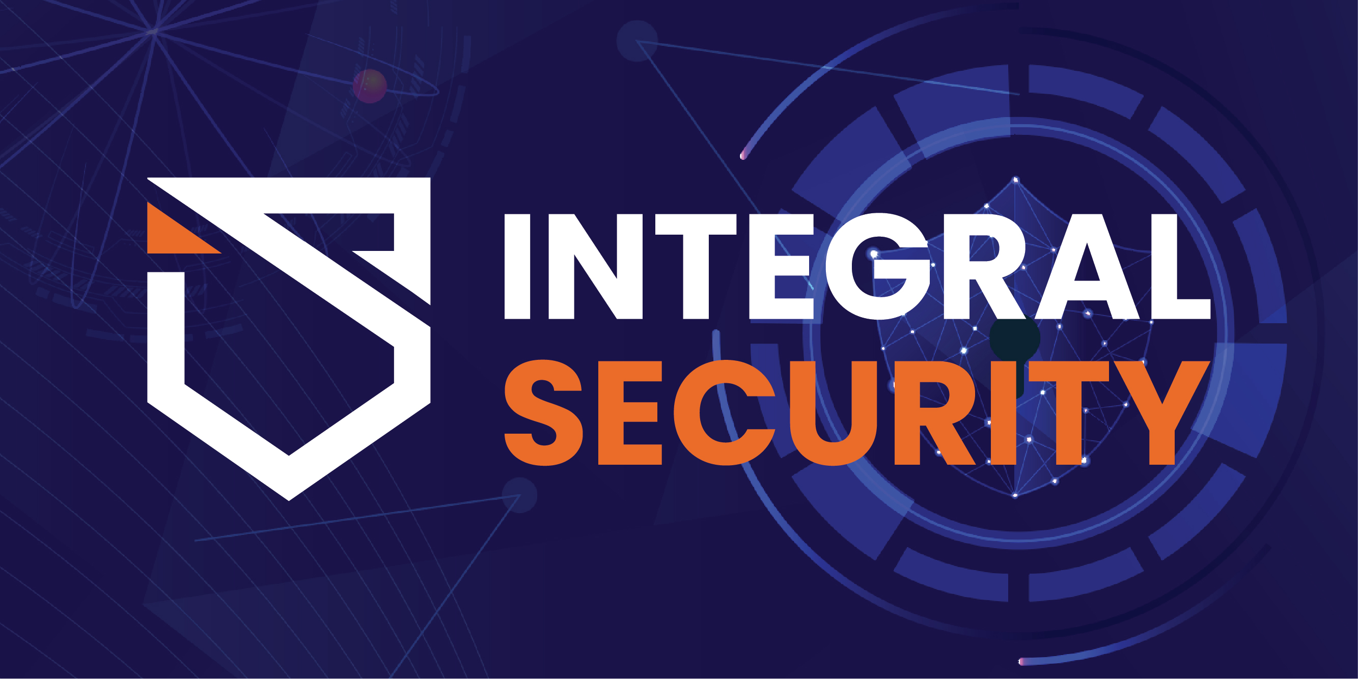 Integral Security | Comprehensive cybersecurity advisory services